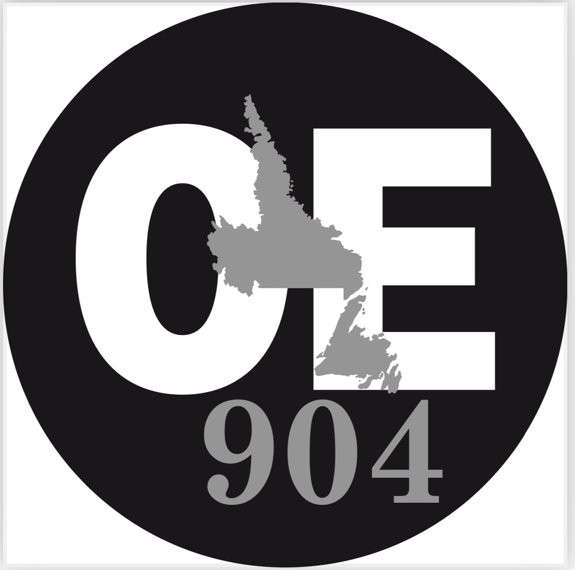 IUOE 904 - International Union of Operating Engineers Local 904